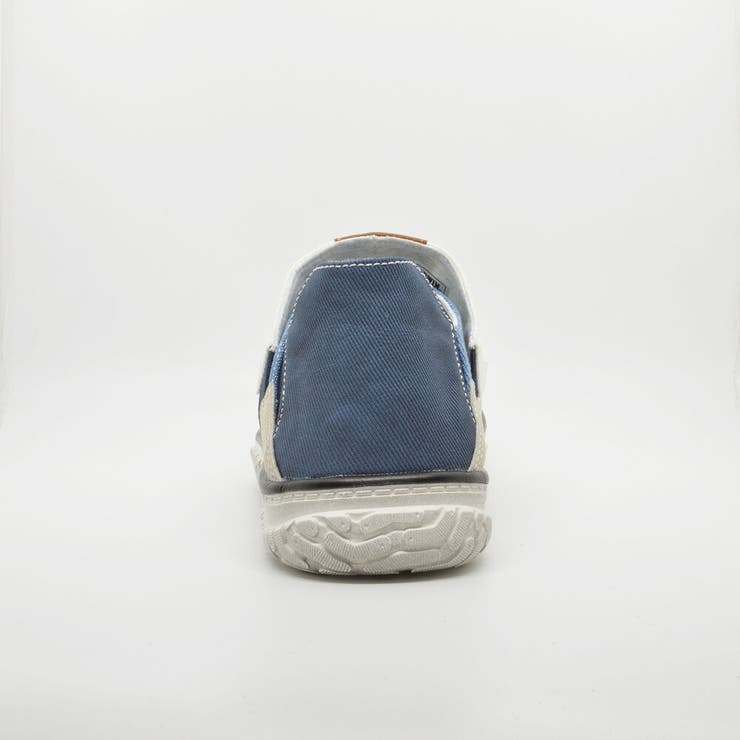 EDWIN エドウィン EDW-7745 ISO13287[品番：TRYW0001718]｜つるや（ツルヤ）のレディースファッション通販｜SHOPLIST（ショップリスト）