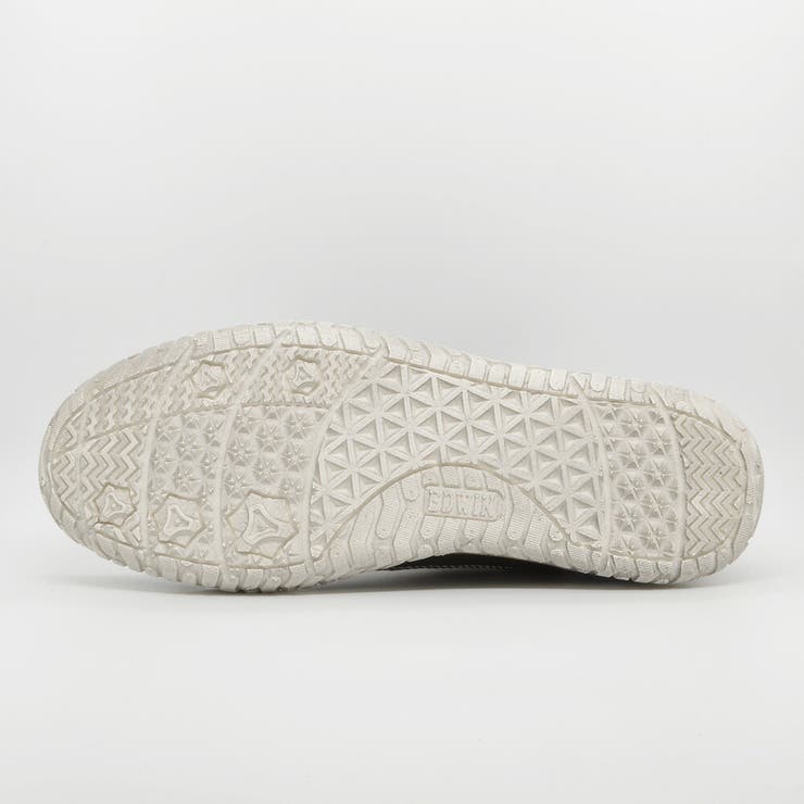 エドウィン EDW-7747 EDWIN ISO13287幅広 3E[品番：TRYW0001719]｜つるや（ツルヤ）のレディースファッション通販｜SHOPLIST（ショップリスト）