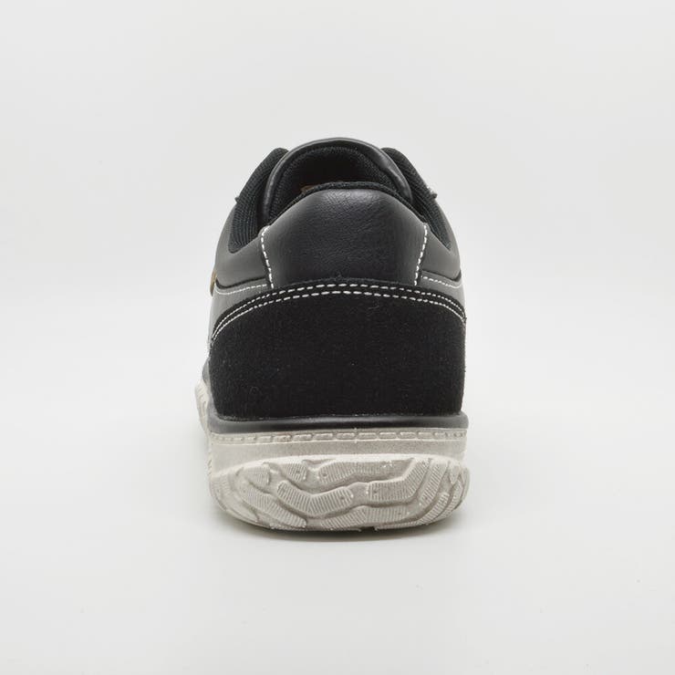 エドウィン EDW-7747 EDWIN ISO13287幅広 3E[品番：TRYW0001719]｜つるや（ツルヤ）のレディースファッション通販｜SHOPLIST（ショップリスト）