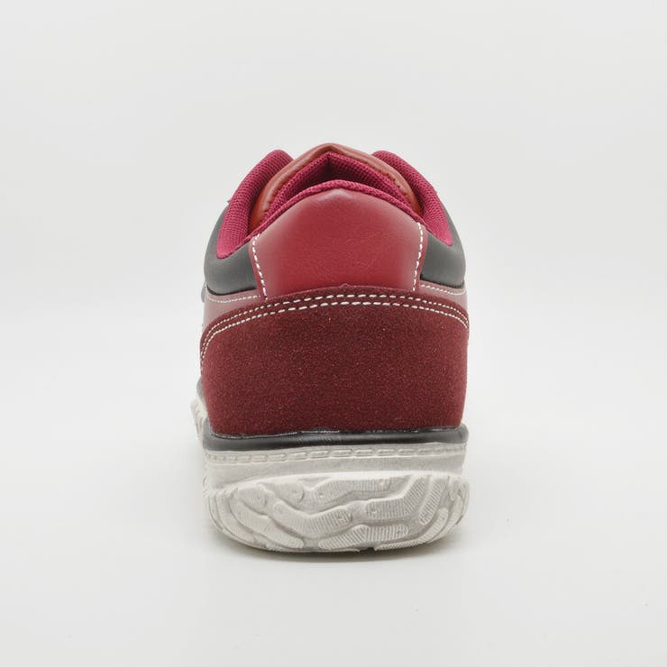 エドウィン EDW-7747 EDWIN ISO13287幅広 3E[品番：TRYW0001719]｜つるや（ツルヤ）のレディースファッション通販｜SHOPLIST（ショップリスト）