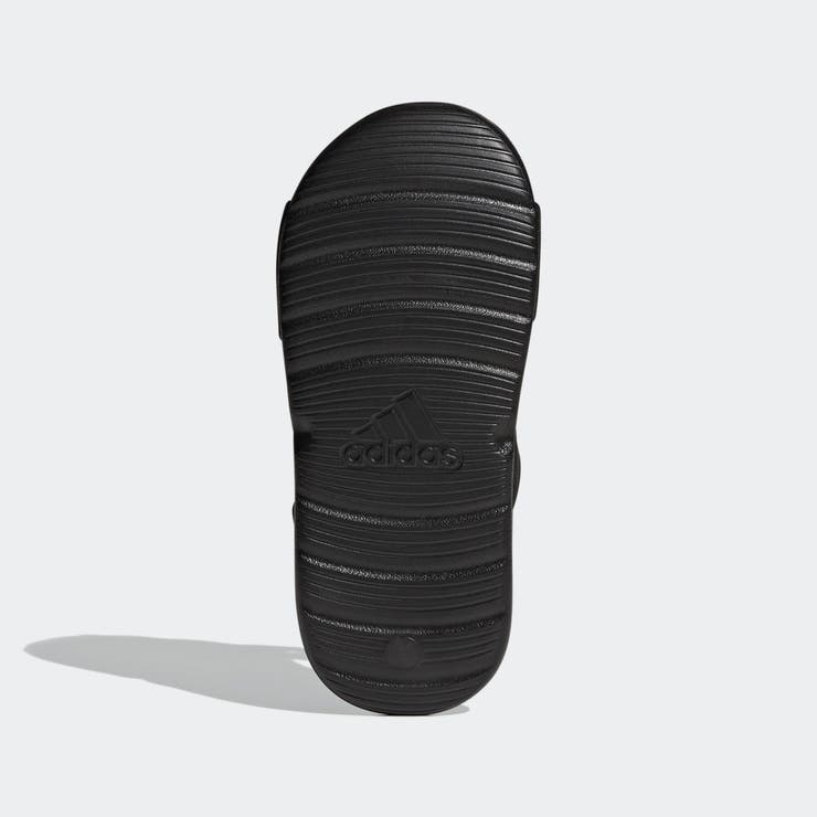 adidas ALTASWIM SANDALS GV7802 GV7803 [品番：TRYW0001795]｜つるや（ツルヤ）のレディース ...