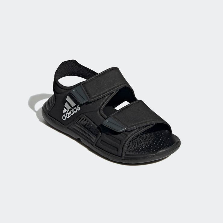 adidas ALTASWIM SANDALS GV7802 GV7803 [品番：TRYW0001795]｜つるや（ツルヤ）のレディース ...
