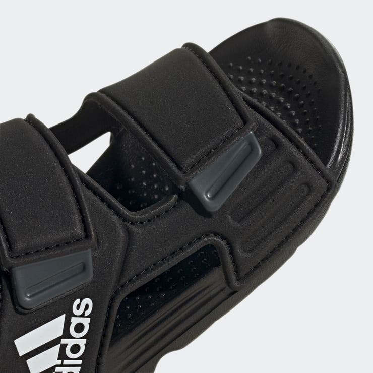 adidas ALTASWIM SANDALS GV7802 GV7803 [品番：TRYW0001795]｜つるや（ツルヤ）のレディース ...