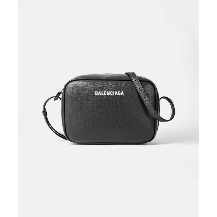 バレンシアガ BALENCIAGA 679267[品番：TRDW0000162]｜U-STREAM（ユーストリーム）のレディースファッション ...