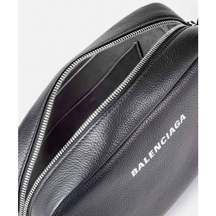 バレンシアガ BALENCIAGA 679267[品番：TRDW0000162]｜U-STREAM（ユーストリーム）のレディースファッション ...