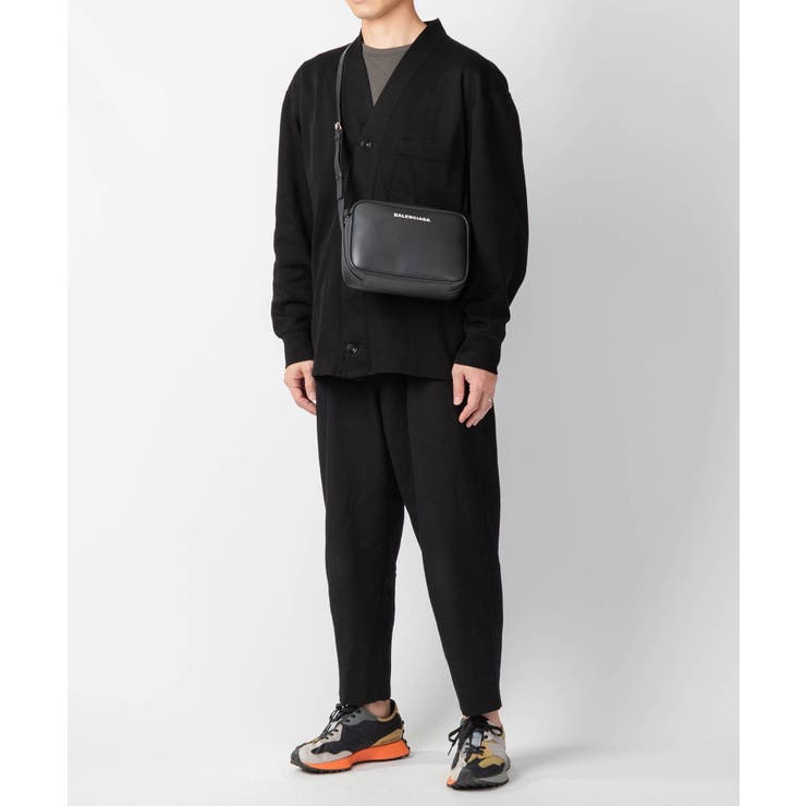 バレンシアガ BALENCIAGA 679267[品番：TRDW0000162]｜U-STREAM（ユーストリーム）のレディースファッション ...