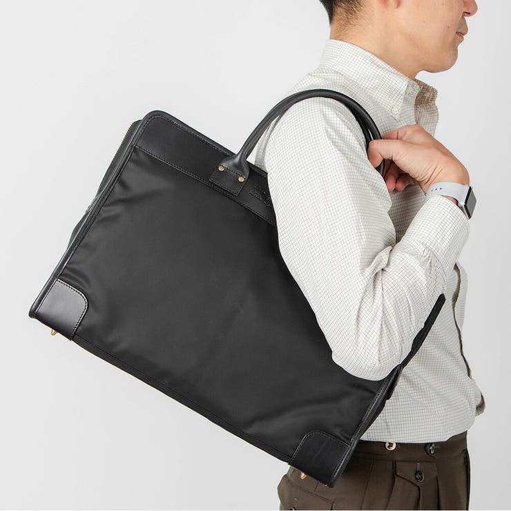 フェリージ FELISI バッグ メンズ ブリーフケース 12/39/DS 12 フェリージ FELISI バッグ メンズ ブリーフケース 12/39/DS 12