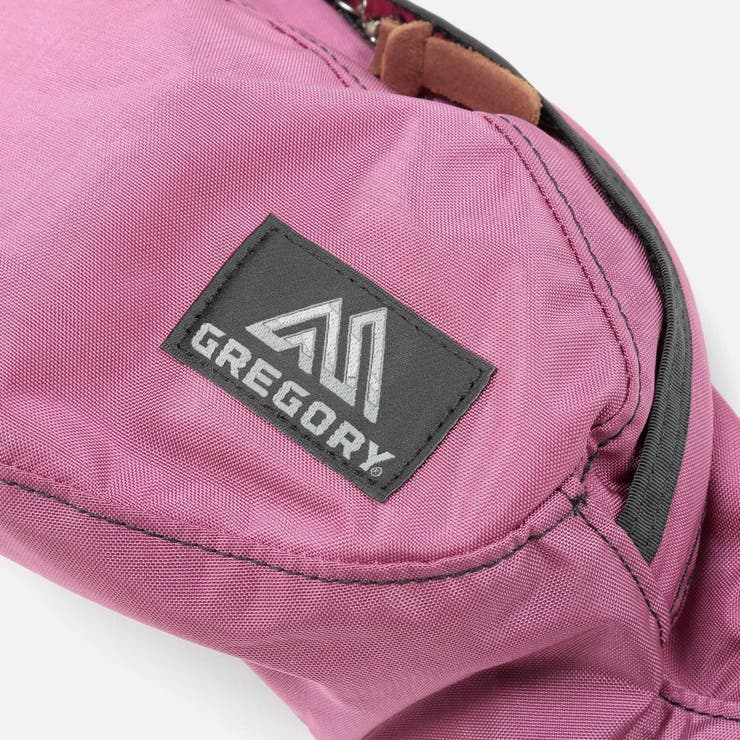 グレゴリー GREGORY TAILRUNNER[品番：TRDW0000531]｜U-STREAM（ユーストリーム）のレディースファッション ...