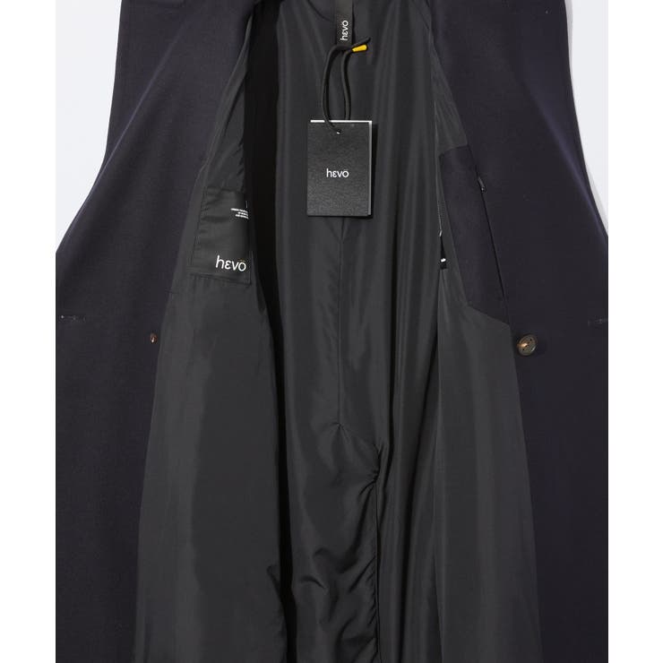 イーヴォ HEVO BRINDISI[品番：TRDW0010948]｜U-STREAM（ユーストリーム）のメンズファッション通販｜SHOPLIST（ショップリスト）