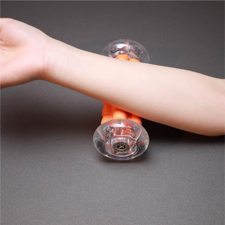 トリガーポイント TRIGGER POINT[品番：TRDW0001526]｜U-STREAM（ユーストリーム）のレディースファッション通販｜SHOPLIST（ショップリスト）