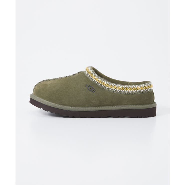 アグ UGG 5950[品番：TRDW0010586]｜U-STREAM（ユーストリーム）｜メンズファッション通販ショップリスト