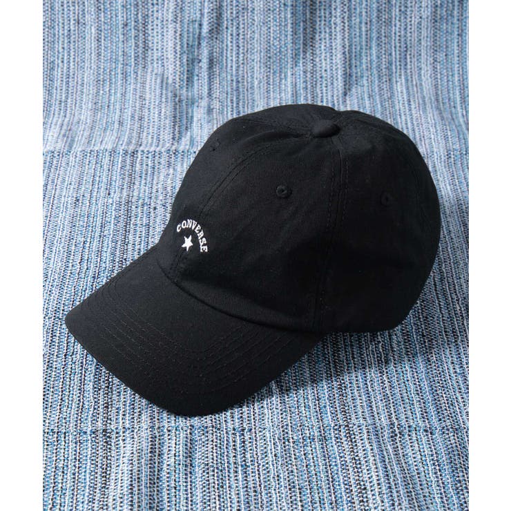 CONVERSE別注アーチロゴLowCap MC19AU07-MG2289[品番：WG010039340]｜WEGO【MEN】（ウィゴー）の ...