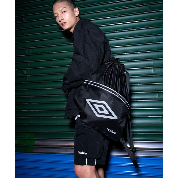 別注UMBROナイロンショーツ[品番：WG010090128]｜WEGO【MEN】（ウィゴー）のメンズファッション通販｜SHOPLIST（ショップリスト）