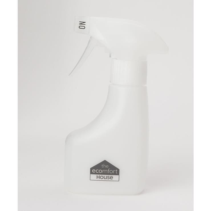 スプレーボトル ＜ecomfortHouse エコンフォートハウス＞[品番：WRDW0154864]｜212 KITCHEN STORE（トゥワントゥキッチンストア）のファッション通販 ...