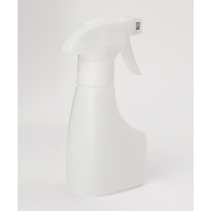 スプレーボトル ＜ecomfortHouse エコンフォートハウス＞[品番：WRDW0154864]｜212 KITCHEN STORE（トゥワントゥキッチンストア）のファッション通販 ...