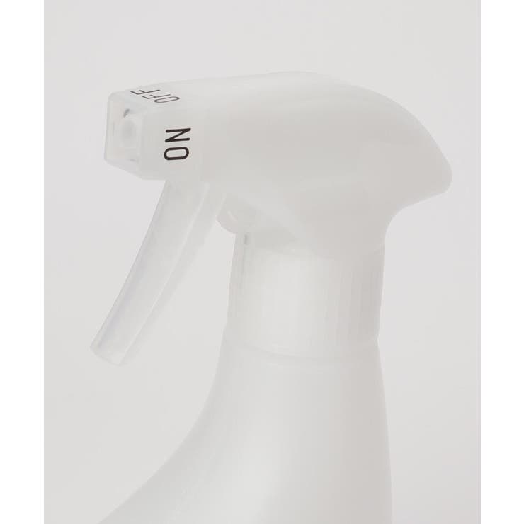 スプレーボトル ＜ecomfortHouse エコンフォートハウス＞[品番：WRDW0154864]｜212 KITCHEN STORE（トゥワントゥキッチンストア）のファッション通販 ...