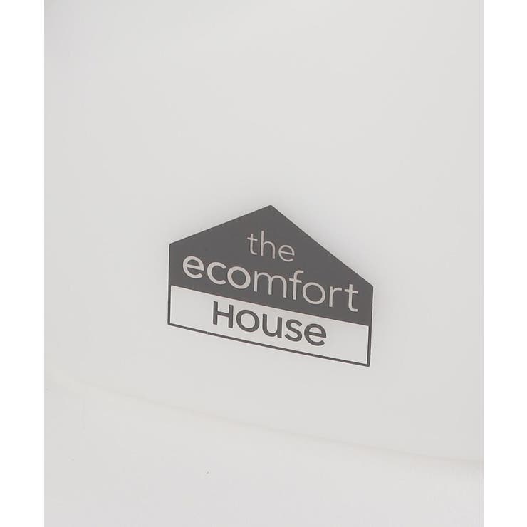 スプレーボトル ＜ecomfortHouse エコンフォートハウス＞[品番：WRDW0154864]｜212 KITCHEN STORE（トゥワントゥキッチンストア）のファッション通販 ...