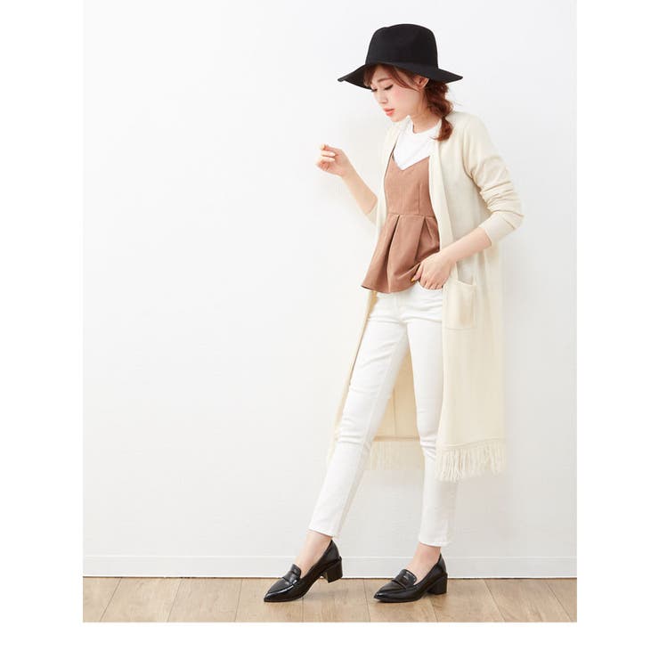 デニムスキニーパンツ ストレッチスキニーデニムパンツ スキニー デニムスキニーパンツ ストレッチスキニーデニムパンツ スキニー