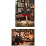 魔女 コスプレ 2点セット[品番：AMJW0001553]｜Anna Mu JAPAN（アンナムージャパン）のレディースファッション通販 ...