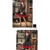 魔女 コスプレ 2点セット[品番：AMJW0001553]｜Anna Mu JAPAN（アンナムージャパン）のレディースファッション通販 ...