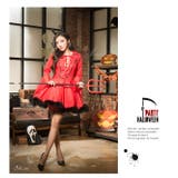 魔女 コスプレ 2点セット[品番：AMJW0001553]｜Anna Mu JAPAN（アンナムージャパン）のレディースファッション通販 ...