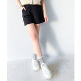 《JaVaジャバ 別注》RETRO BERG（レトロバーグ) 厚底スニーカー[品番：WZ000005310]｜Classical Elf （クラシカルエルフ）のレディースファッション通販 ...