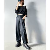 《JaVaジャバ 別注》RETRO BERG（レトロバーグ) 厚底スニーカー[品番：WZ000005310]｜Classical Elf （クラシカルエルフ）のレディースファッション通販 ...