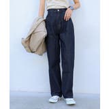 Fashion Letter ファッションレター[品番:FT000006423 Fashion Letter ファッションレター[品番:FT000006423