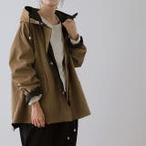 マウンテンパーカー レディース アウター リバーシブル パーカー マウンテンパーカー レディース アウター リバーシブル パーカー