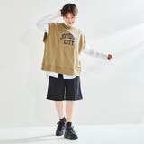 メタリックライン厚底スニーカー/OT3727[品番：ORTS0003941]｜ORiental TRaffic（オリエンタルトラフィック）のレディースファッション通販｜【毎日送料無料 ...