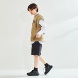 メタリックライン厚底スニーカー/OT3727[品番：ORTS0003941]｜ORiental TRaffic（オリエンタルトラフィック）のレディースファッション通販｜【毎日送料無料 ...