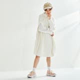 メタリックライン厚底スニーカー/OT3727[品番：ORTS0003941]｜ORiental TRaffic（オリエンタルトラフィック）のレディースファッション通販｜【毎日送料無料 ...