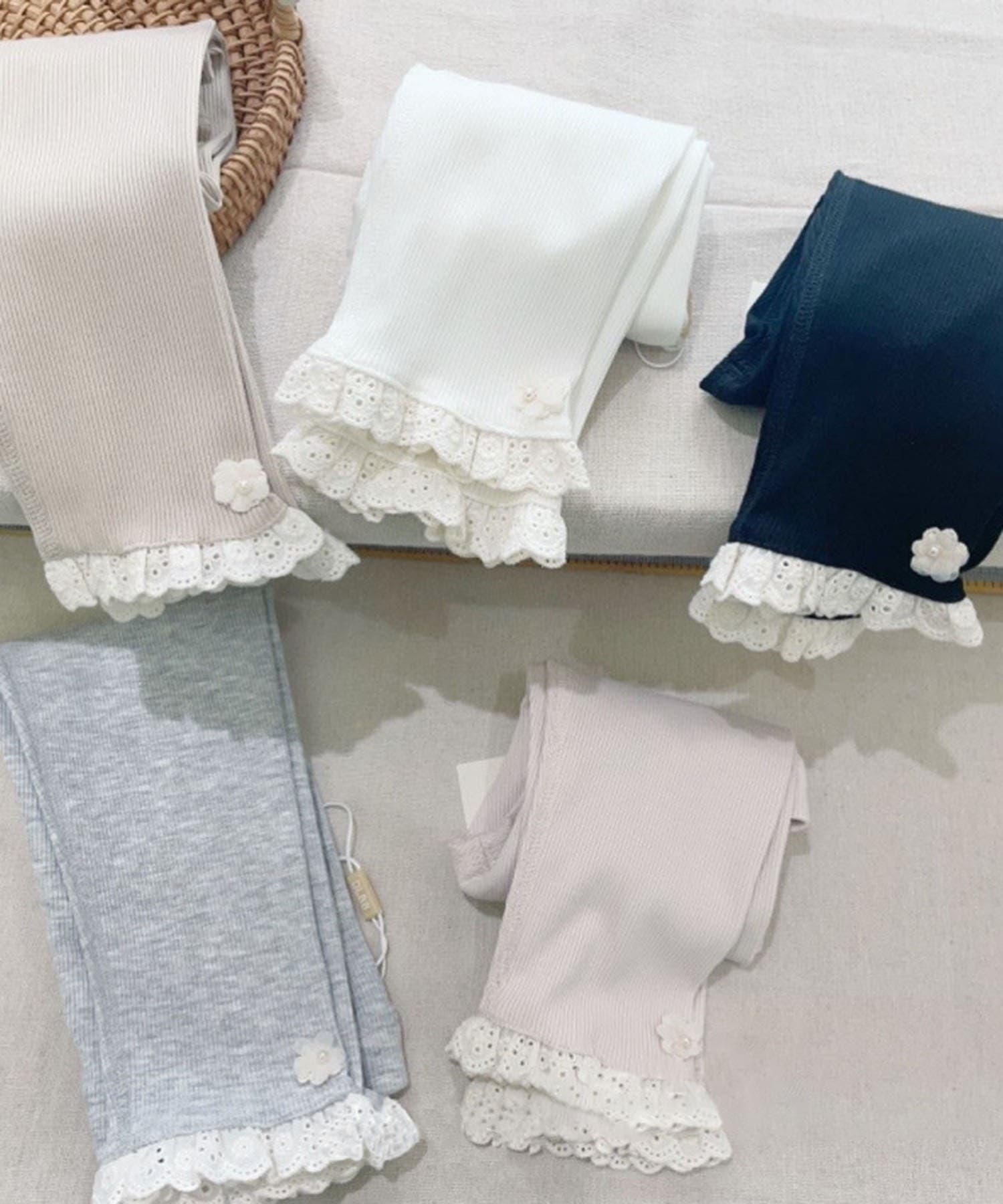 【aimoha-KIDS-】カットソーパンツ[品番：XT000011226]｜aimoha kids（アイモハキッズ）のキッズファッション通販 ...