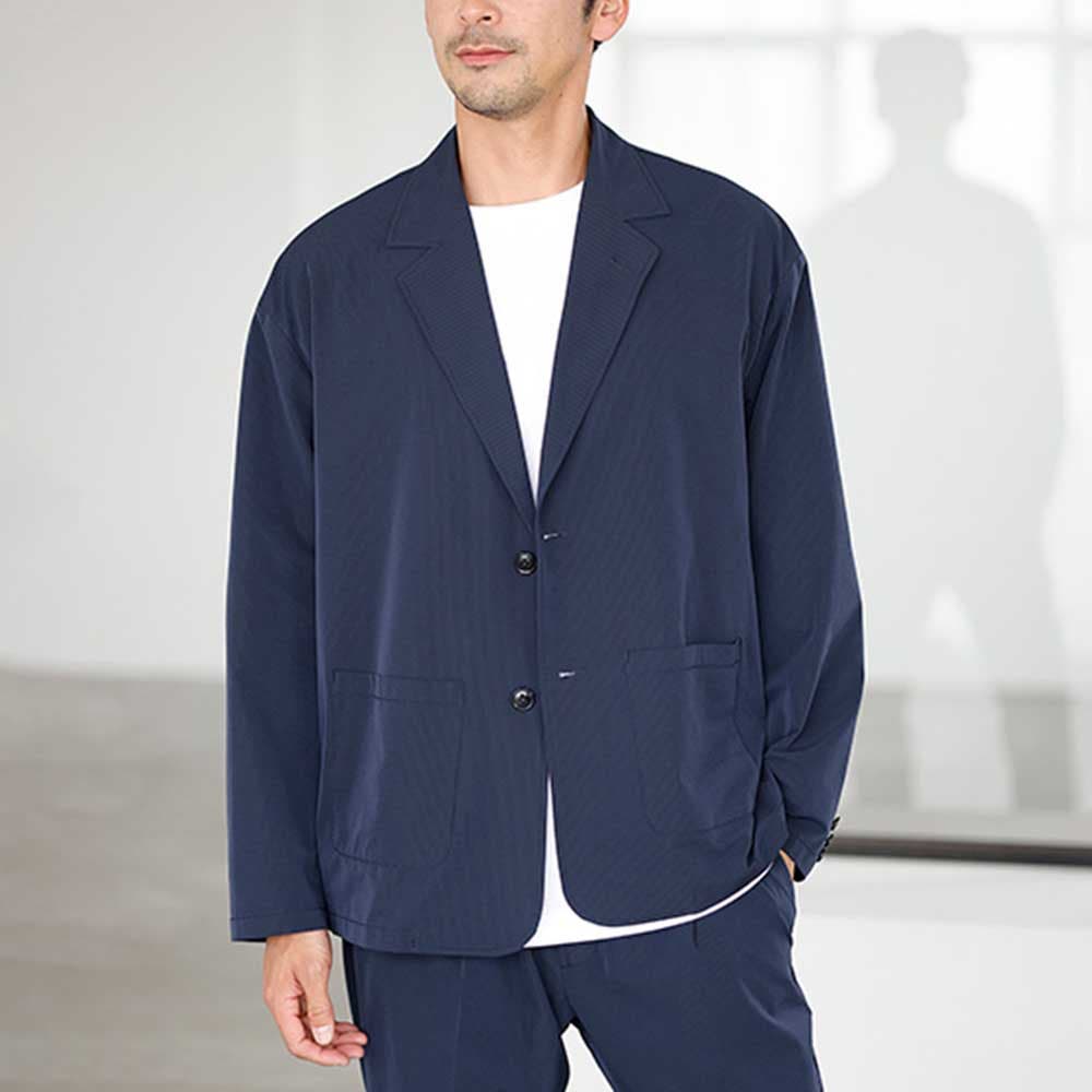 サッカーセットアップ[品番：ATTW0007089]｜REMEN’S（リメンズ）のメンズファッション通販｜SHOPLIST（ショップリスト）