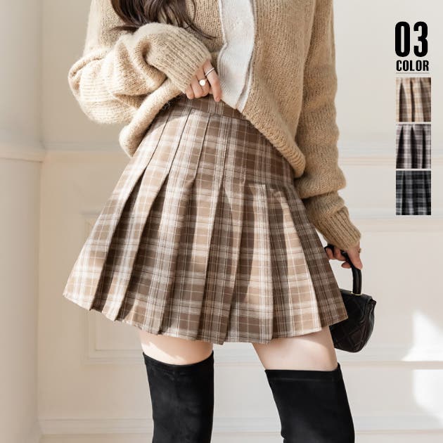 86xanyt-031-c1.jpg 86xanyt-031-c1.jpg