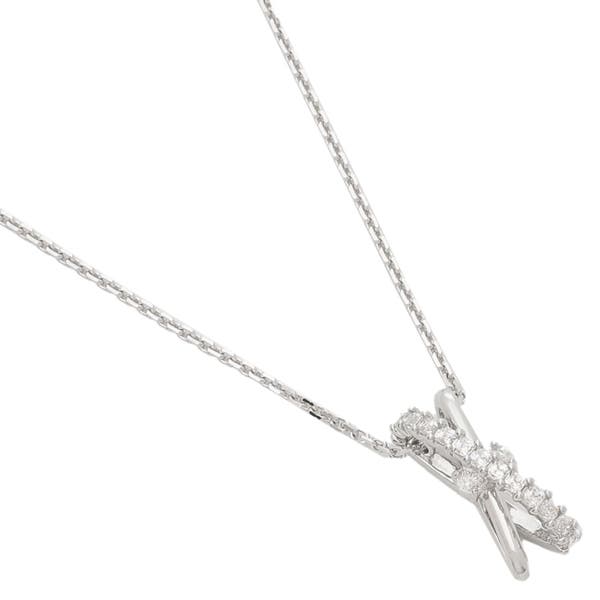 スワロフスキー ネックレス ペンダント[品番：AXEB0037517]｜AXES（アクセス）のレディースファッション通販｜SHOPLIST ...