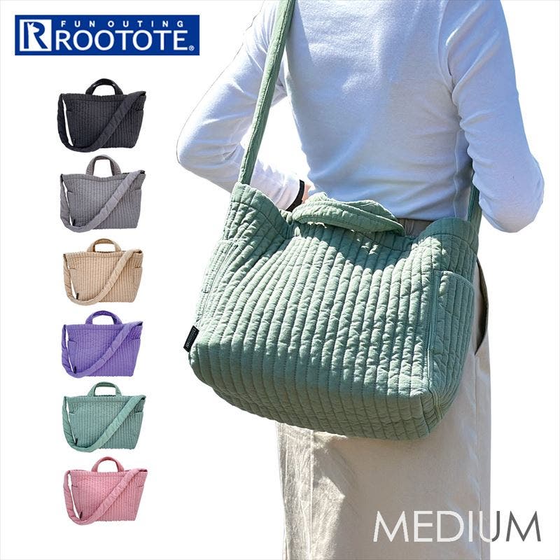 ルートート ROOTOTE 1228 SC.ミテ゛ィアム.イフ゛ル[品番：BCYW0033063]｜BACKYARD FAMILY（バックヤードファミリー）のレディースファッション通販 ...