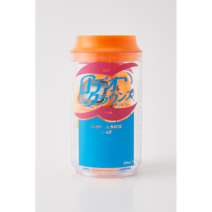 CROWNS WATCH 2020[品番：BJLW0001484]｜RODEO CROWNS WIDE BOWL（ロデオクラウンズワイドボウル ...