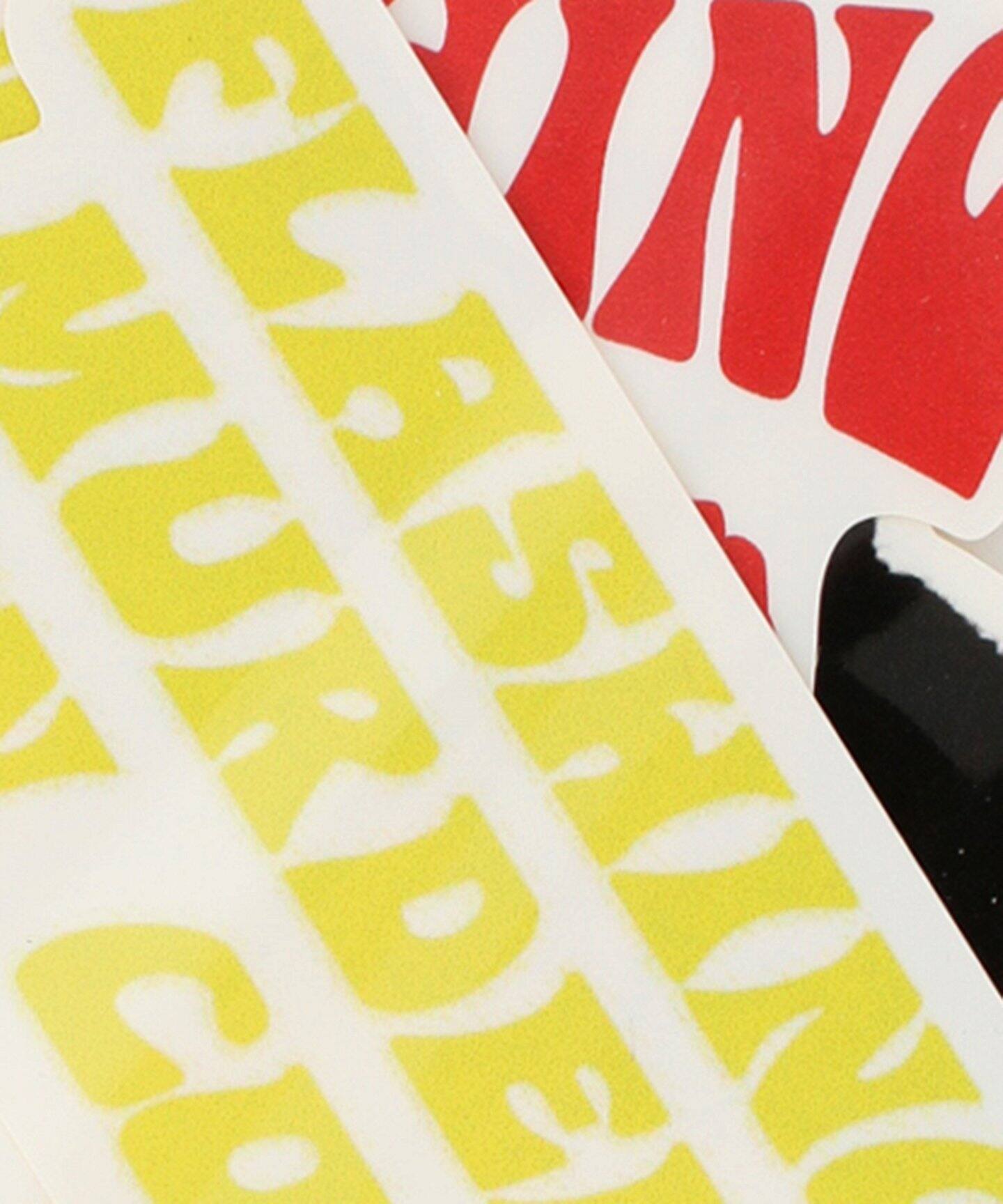 ＜UNFOLLOW＞ KAMIL ABBAS[品番：BYCW0012120]｜B.C STOCK（ベーセーストック）のファッション通販 ...