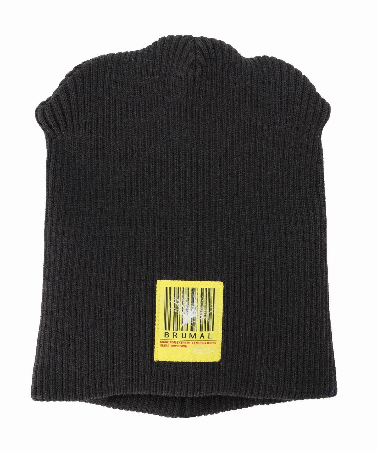 【JOURNAL STANDARD ジャーナルスタンダード】【BRUMAL】ニッ…[品番：BYCW0000482]｜B.C STOCK（ベー ...