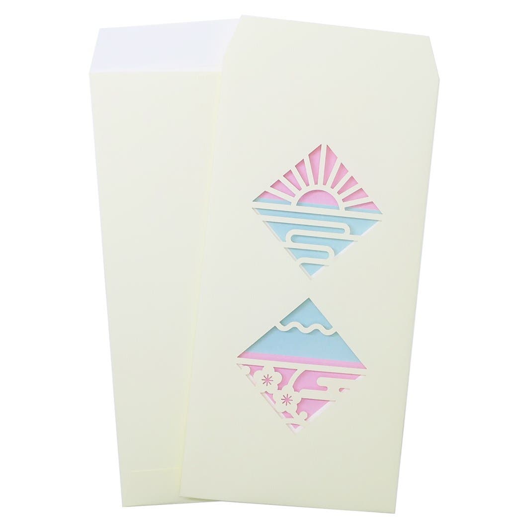 ポチ袋 袷 awase[品番：BREW0014634]｜cinemacollection（シネマコレクション）のファッション通販 ...