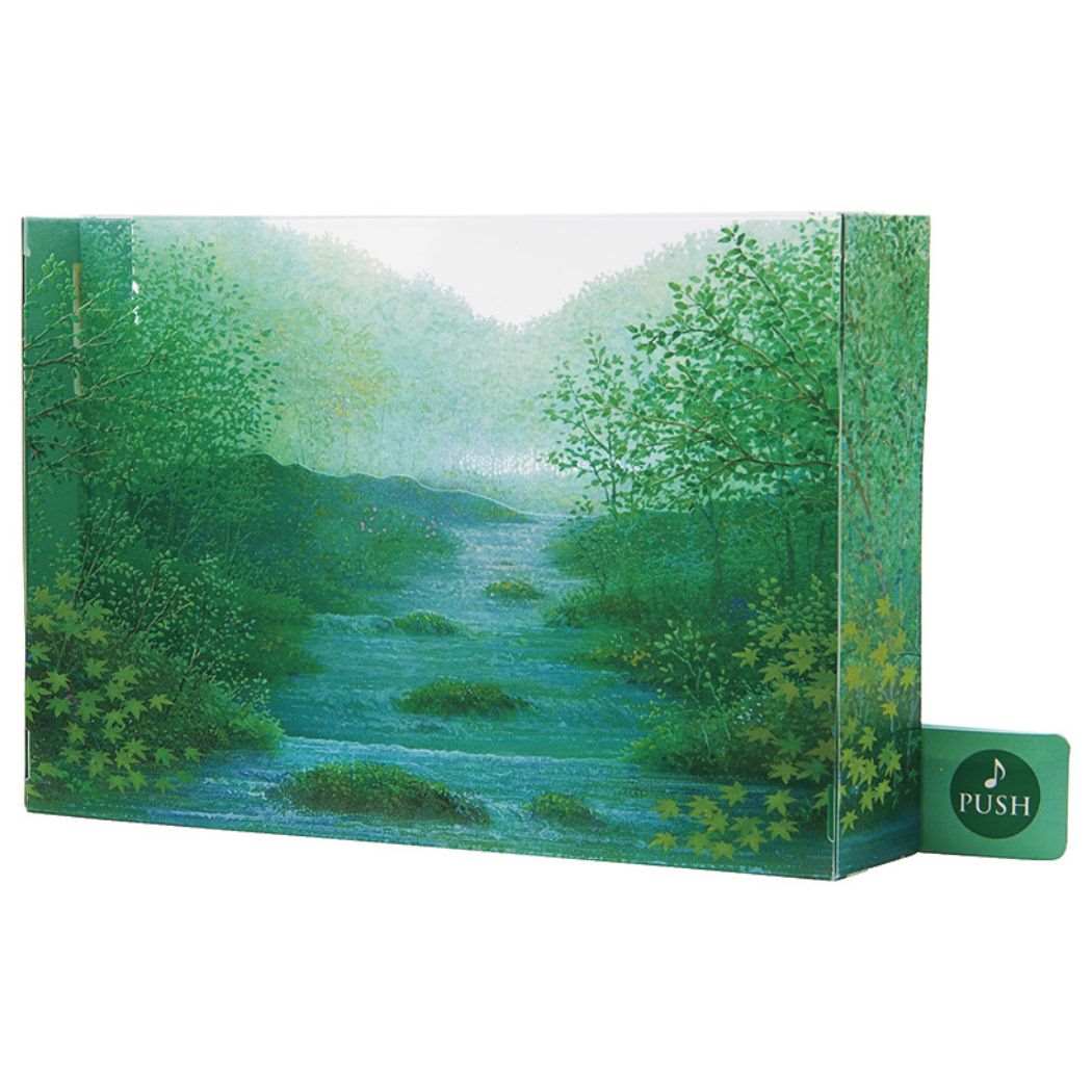 グリーティングカード シヨチユウJSP 64[品番：BREW0099768]｜cinemacollection（シネマコレクション）のファッション通販｜SHOPLIST（ショップリスト）