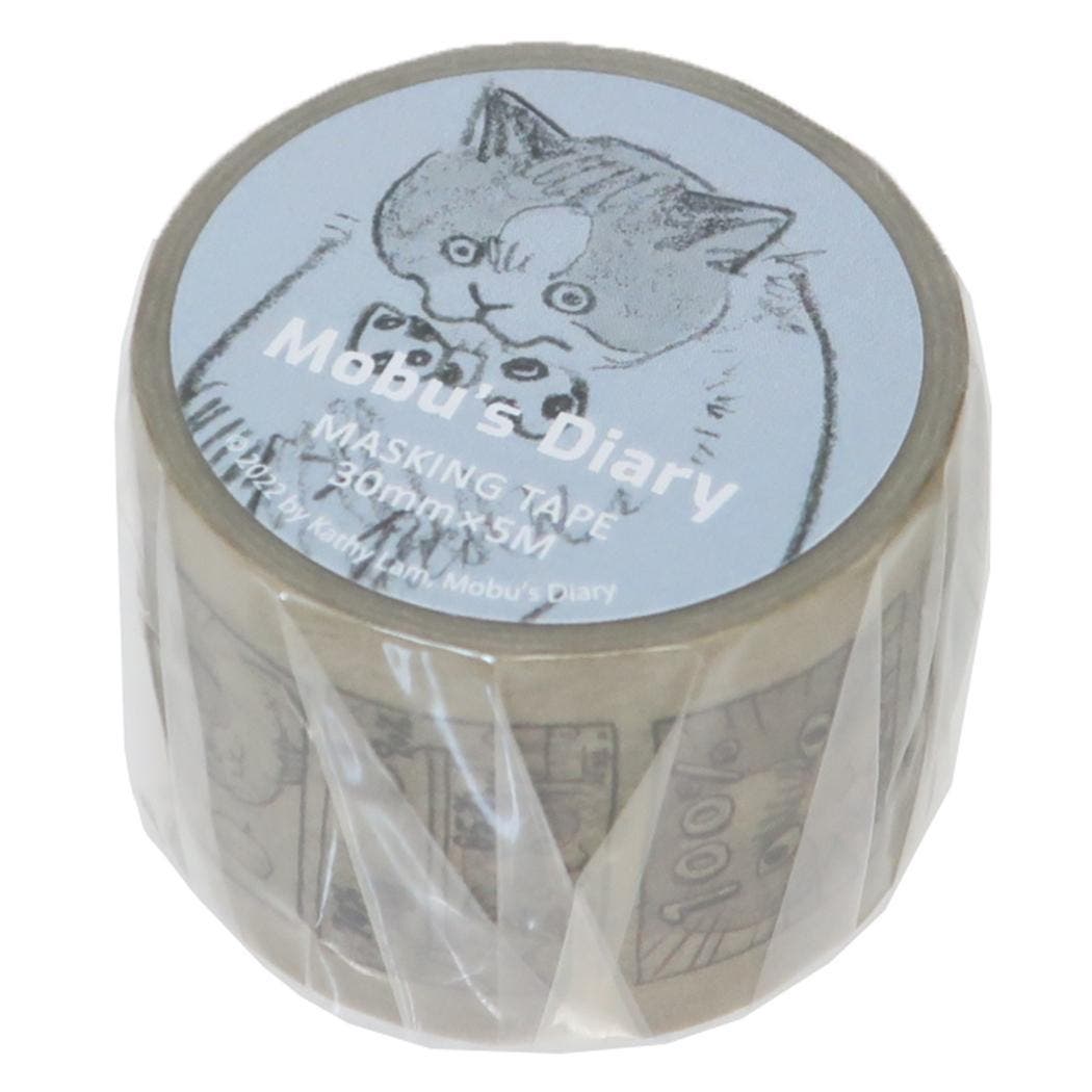 Mobu s Diary[品番：BREW0170555]｜cinemacollection（シネマコレクション）のファッション通販｜SHOPLIST（ショップリスト）