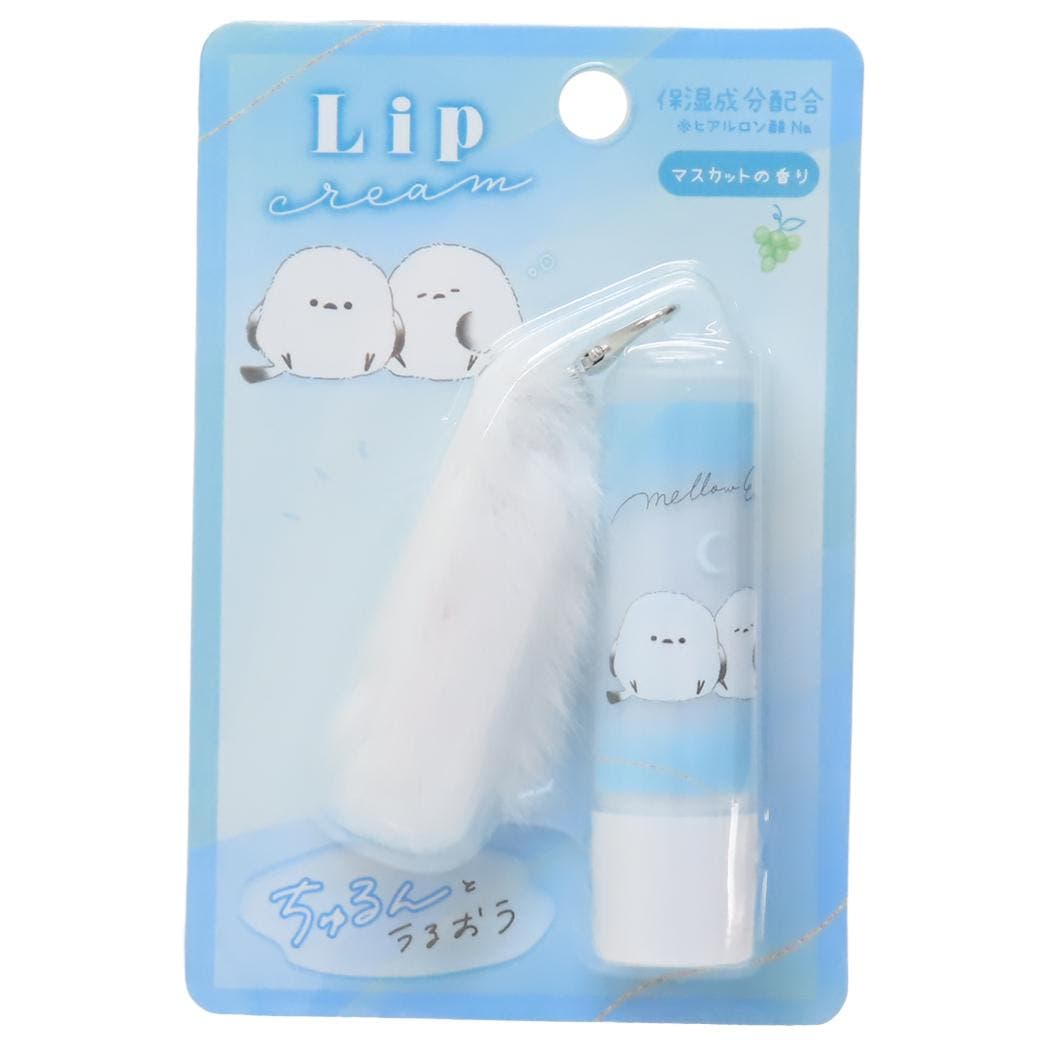 MELLOW ENAGA コスメ雑貨[品番：BREW0176636]｜cinemacollection（シネマコレクション）のレディースファッション通販｜SHOPLIST（ショップリスト）