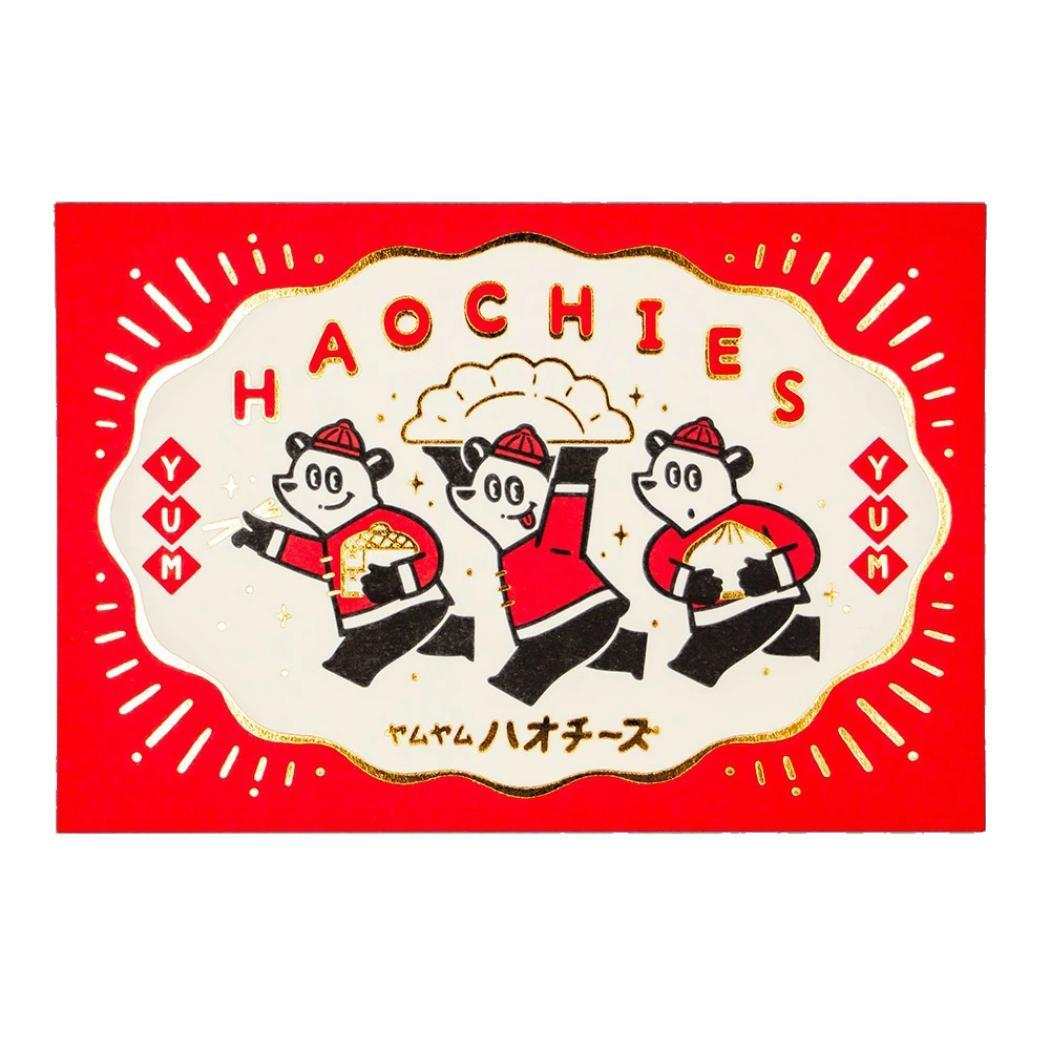 ROKKAKU x オビワン[品番：BREW0188044]｜cinemacollection（シネマコレクション）のレディースファッション通販｜SHOPLIST（ショップリスト）