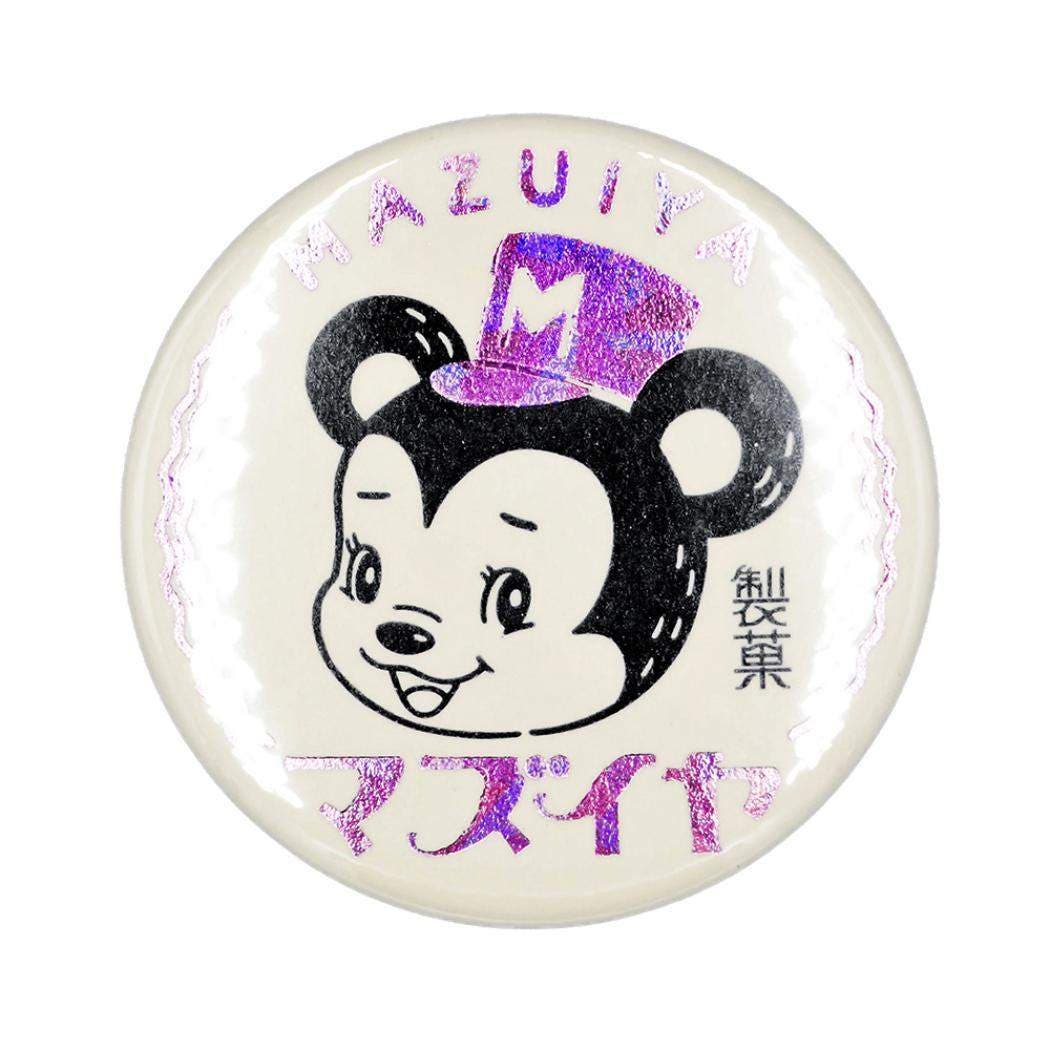 ROKKAKU x オビワン[品番：BREW0188052]｜cinemacollection（シネマコレクション）のファッション通販｜SHOPLIST（ショップリスト）