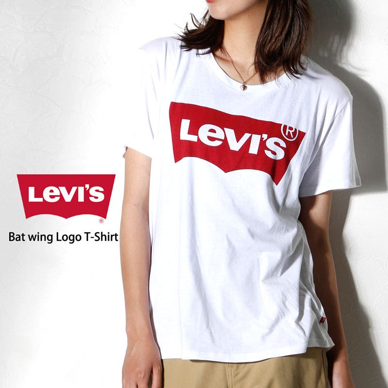 リーバイス 173690053 Levi[品番：WZ000002994]｜Classical Elf （クラシカルエルフ）のレディース ...