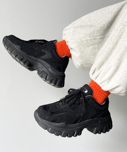 《JAVAジャバ》CLASSIC RUN LITE[品番：WZ000004971]｜Classical Elf （クラシカルエルフ）のレディースファッション通販｜SHOPLIST（ショップリスト）