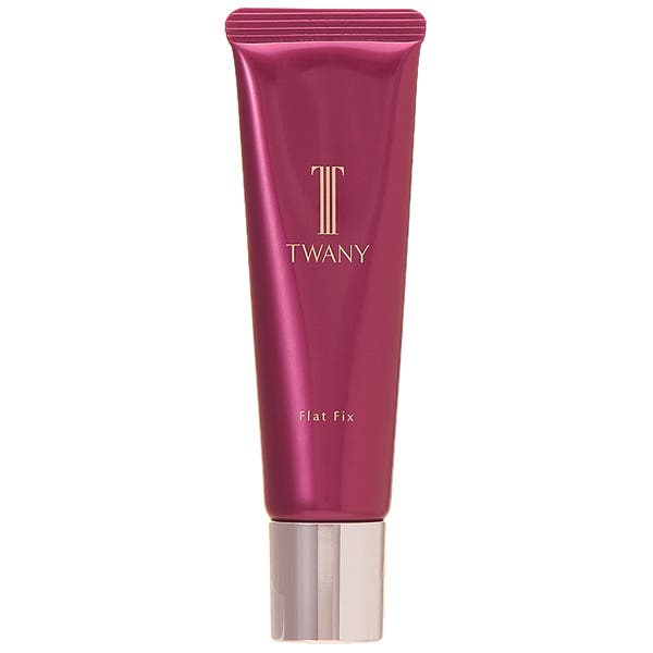 カネボウ トワニー TWANY フラットフィックス 30g 化粧下地[品番：COLE0012278]｜CosmeLand（コスメランド）のレディースファッション通販｜SHOPLIST（ショップリスト）