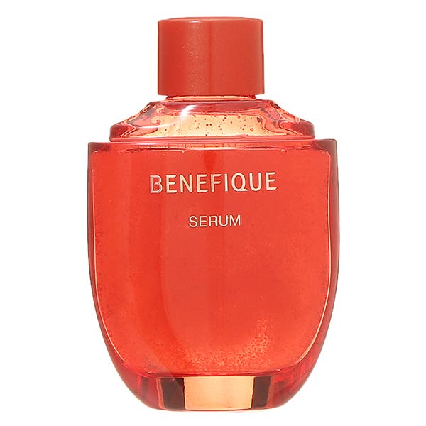 資生堂 ベネフィーク BENEFIQUE セラム レフィル 50mL 美容液[品番：COLE0012827]｜CosmeLand（コスメランド）のレディースファッション通販｜SHOPLIST ...